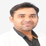 Sanjay Gandhi Hospital Doctors - SGH