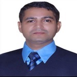 Sanjay Gandhi Hospital Doctors - SGH