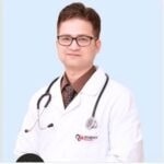 Sanjay Gandhi Hospital Visiting Doctors - SGH