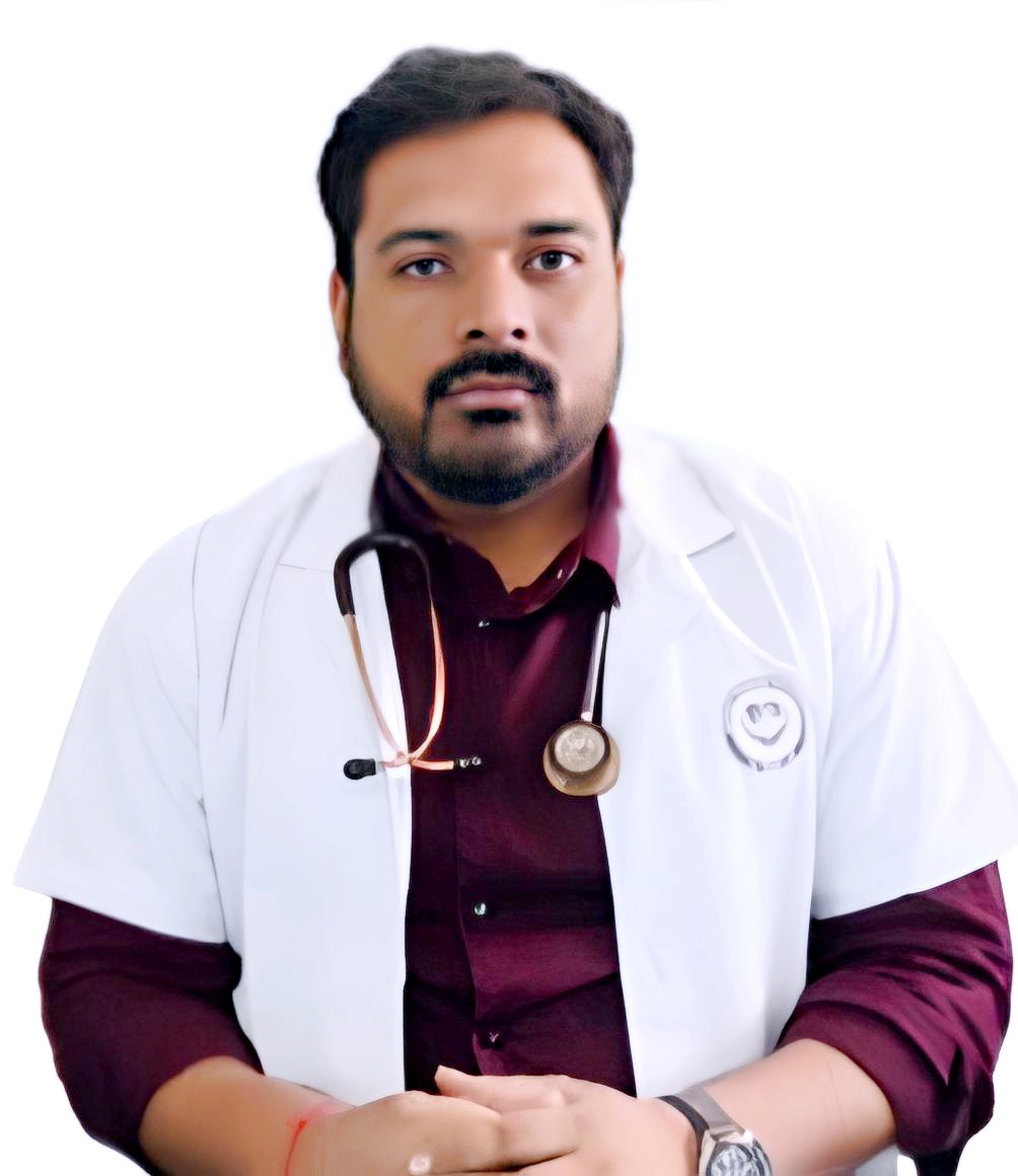 Our Doctors – SGH